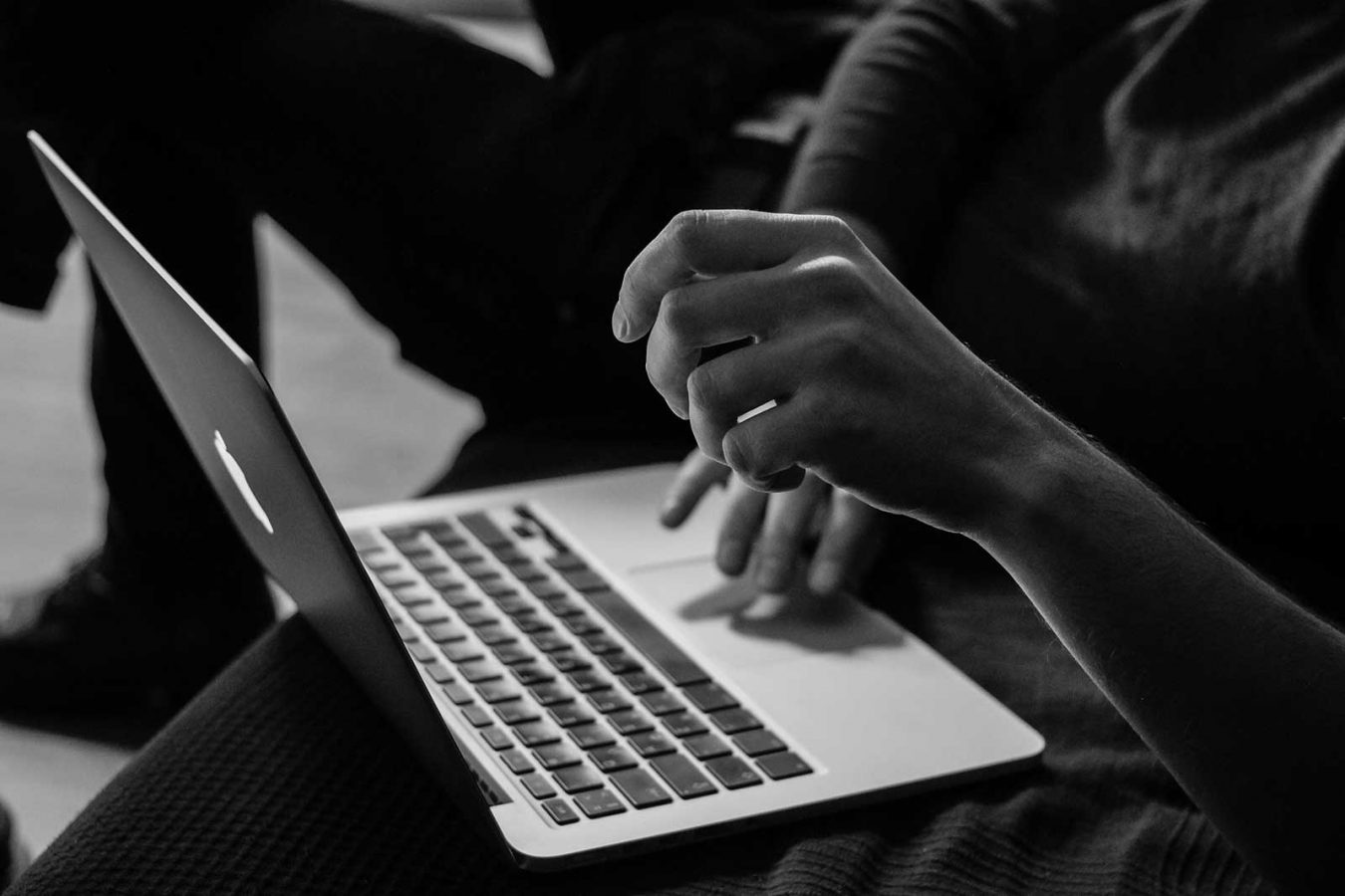 What Is WordPress And Why You Should Use It Melbourne Creatives