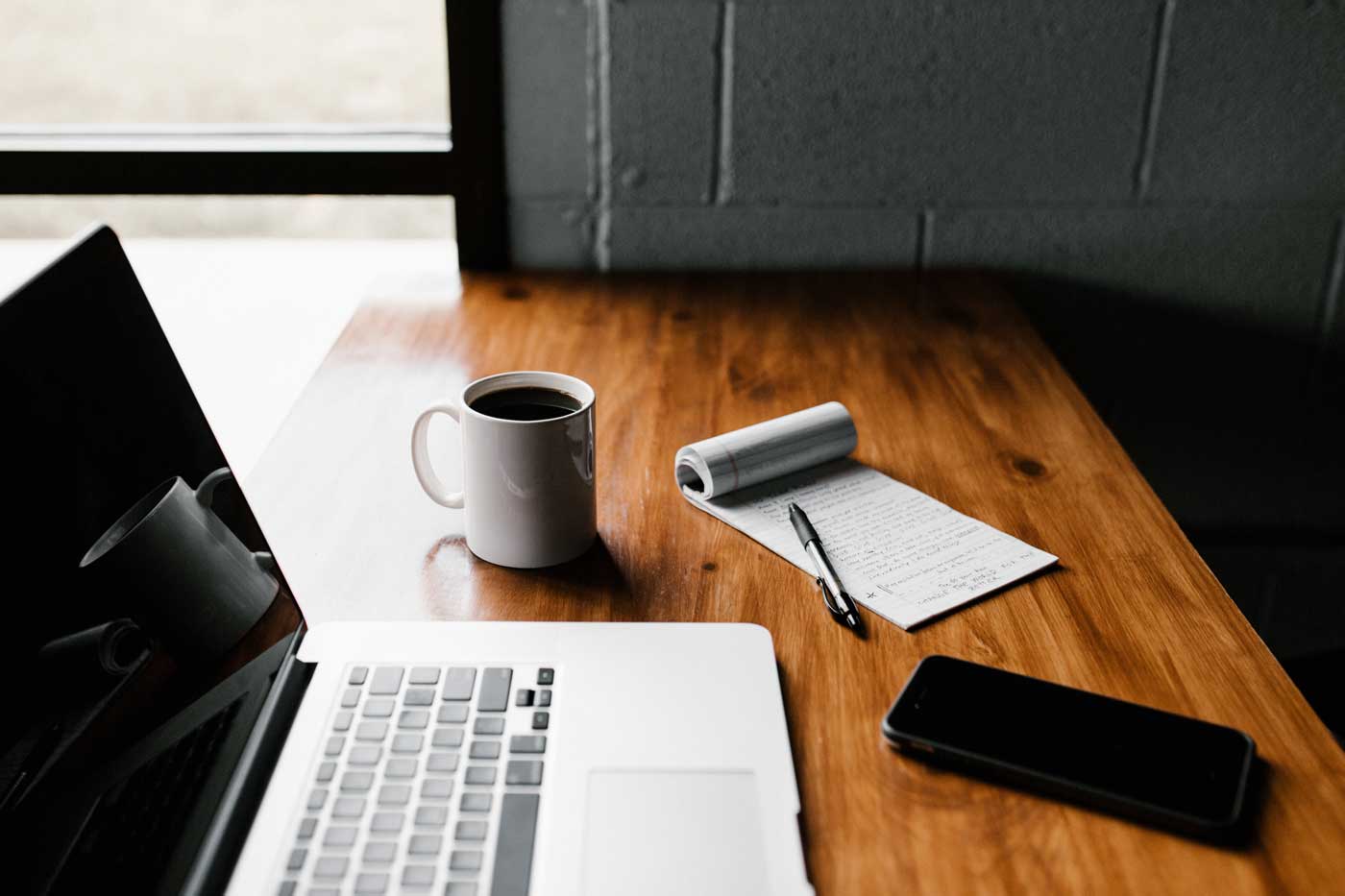 What Is WordPress Wonderlings Melbourne Designers What Is WordPress Wonderlings Melbourne Designers